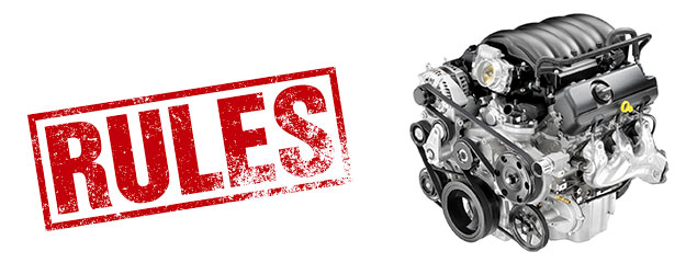 Building a Boolean Logic Rules Engine in Neo4j | Max De Marzi