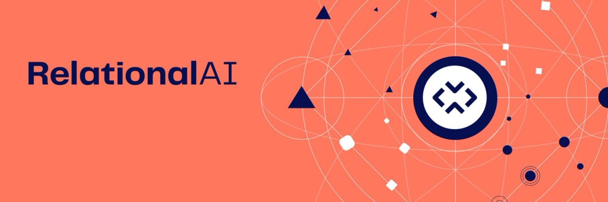 30 Days of Relational AI | Max De Marzi